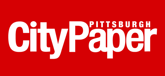 Rachel Windsor, Author at Pittsburgh City Paper | News, Dining, Music ...